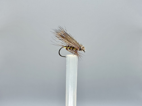 Fly fishing flies • FlyFish Circle