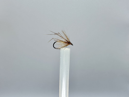 Fly fishing flies • FlyFish Circle
