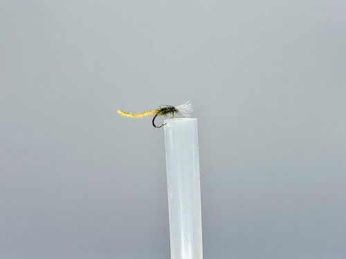 Fly fishing flies • FlyFish Circle