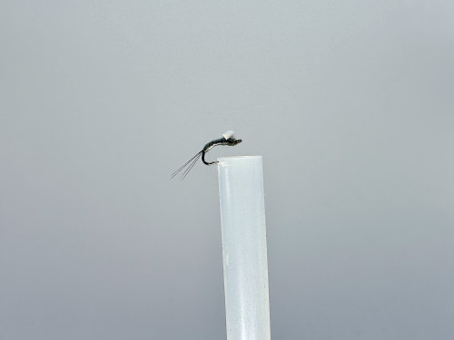 Fly fishing flies • FlyFish Circle