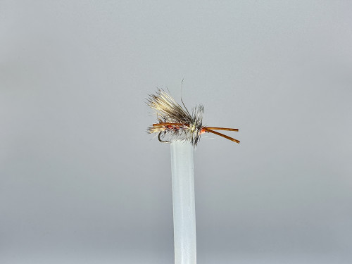 Fly fishing flies • FlyFish Circle