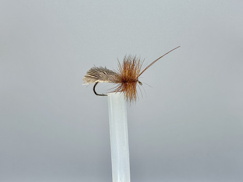 Fly fishing flies • FlyFish Circle
