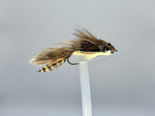 Fly fishing flies • FlyFish Circle