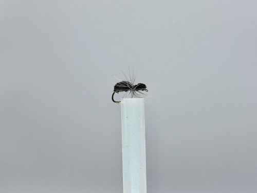 Fly fishing flies • FlyFish Circle