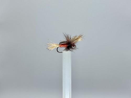 Fly fishing flies • FlyFish Circle