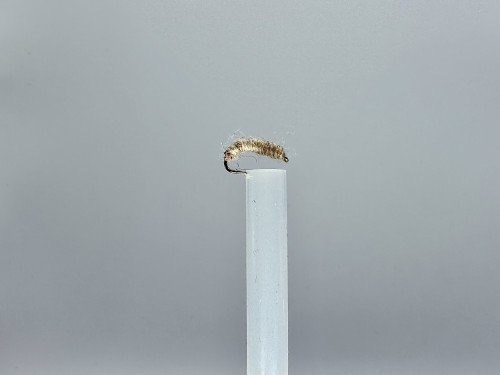 Fly fishing flies • FlyFish Circle