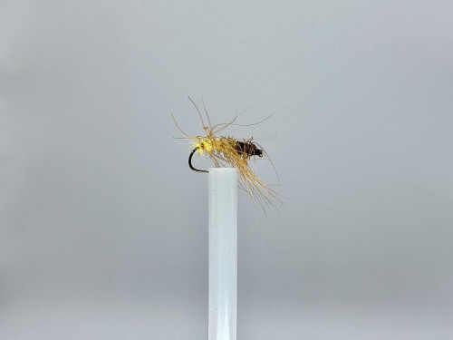 Fly fishing flies • FlyFish Circle