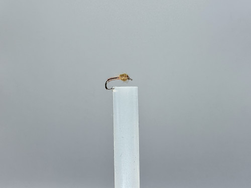 Fly fishing flies • FlyFish Circle