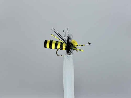 Discover fly fishing around the world • FlyFish Circle