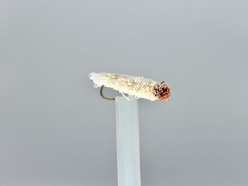 Discover fly fishing around the world • FlyFish Circle