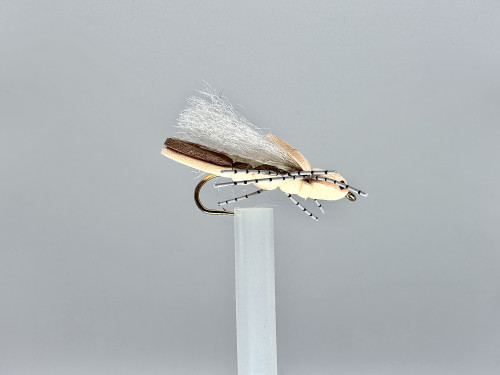 Fly fishing flies • FlyFish Circle