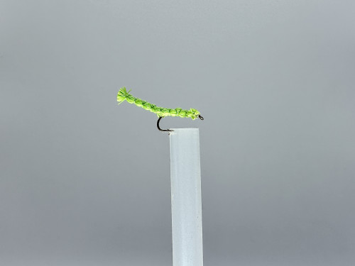 Fly fishing flies • FlyFish Circle