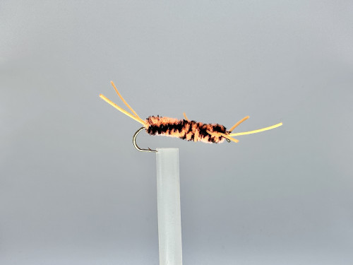 Fly fishing flies • FlyFish Circle