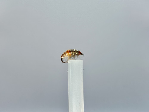 Fly fishing flies • FlyFish Circle