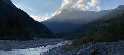 Locations to go fly fishing • FlyFish Circle