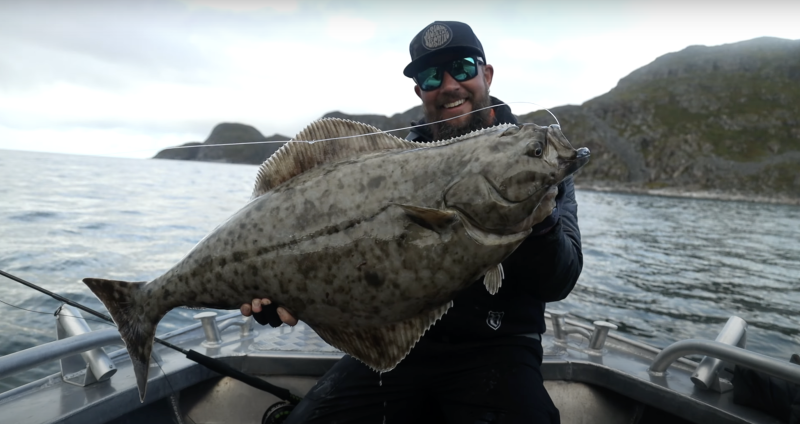Fly Fishing Videos • FlyFish Circle