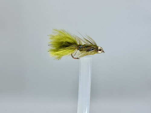 Fly fishing flies • FlyFish Circle