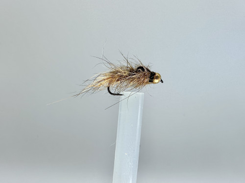Fly fishing flies: nymph flies • FlyFish Circle
