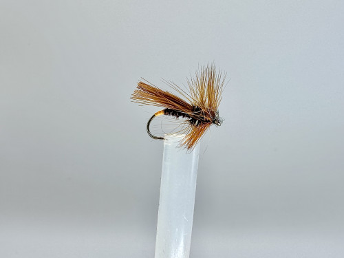 Caddisflies (Trichoptera) • FlyFish Circle