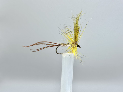 Fly fishing flies • FlyFish Circle