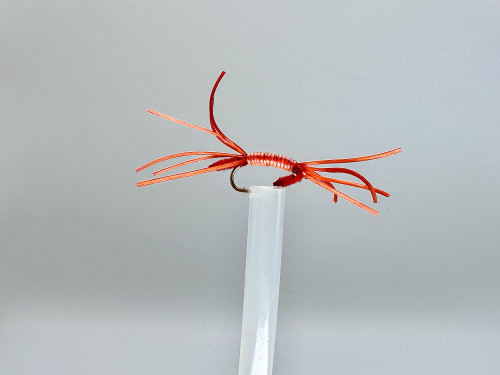 Discover fly fishing around the world • FlyFish Circle