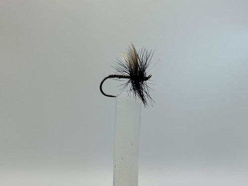 Fly fishing flies • FlyFish Circle
