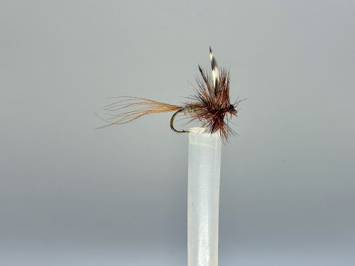 Fly fishing flies • FlyFish Circle