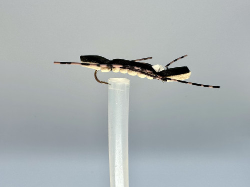 Fly fishing flies • FlyFish Circle