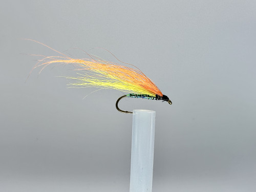 Fly fishing flies • FlyFish Circle