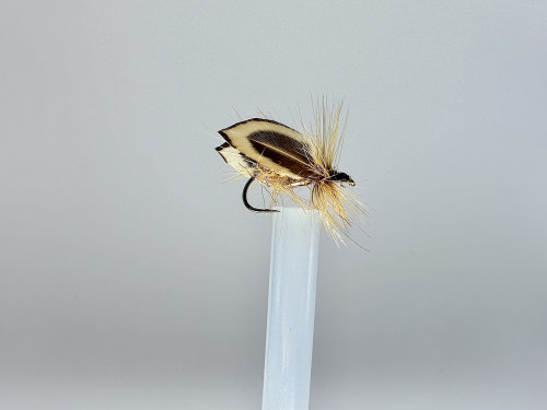 Fly fishing flies • FlyFish Circle