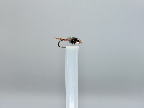 Fly fishing flies • FlyFish Circle