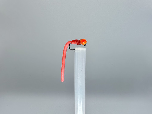 Fly fishing flies • FlyFish Circle