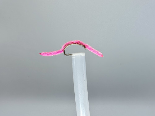 Fly fishing flies • FlyFish Circle