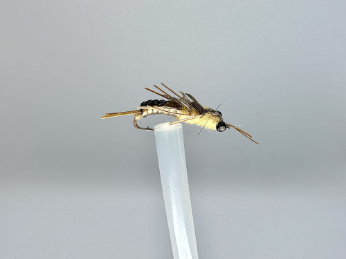 Fly fishing flies • FlyFish Circle