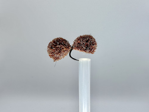 Discover fly fishing around the world • FlyFish Circle