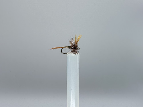 Fly fishing flies • FlyFish Circle