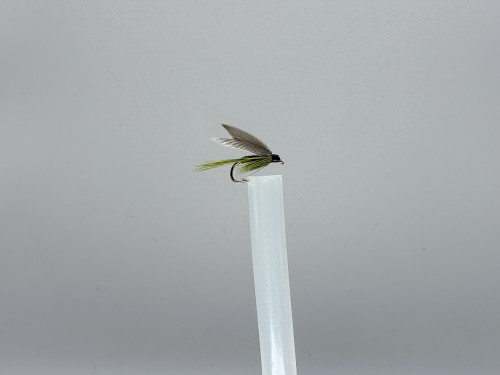 Fly fishing flies • FlyFish Circle