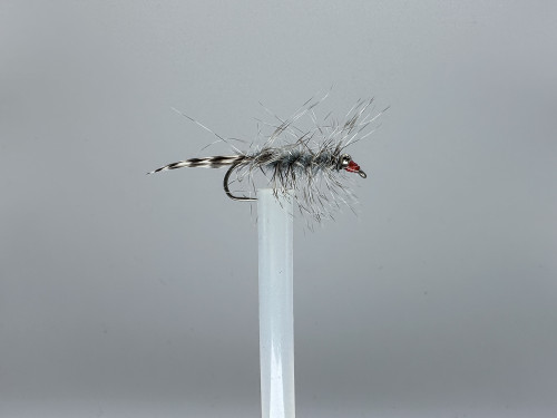 Fly fishing flies • FlyFish Circle